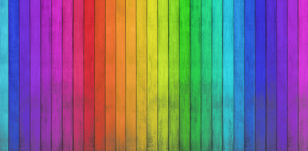 Color Anaranjado Combinaciones