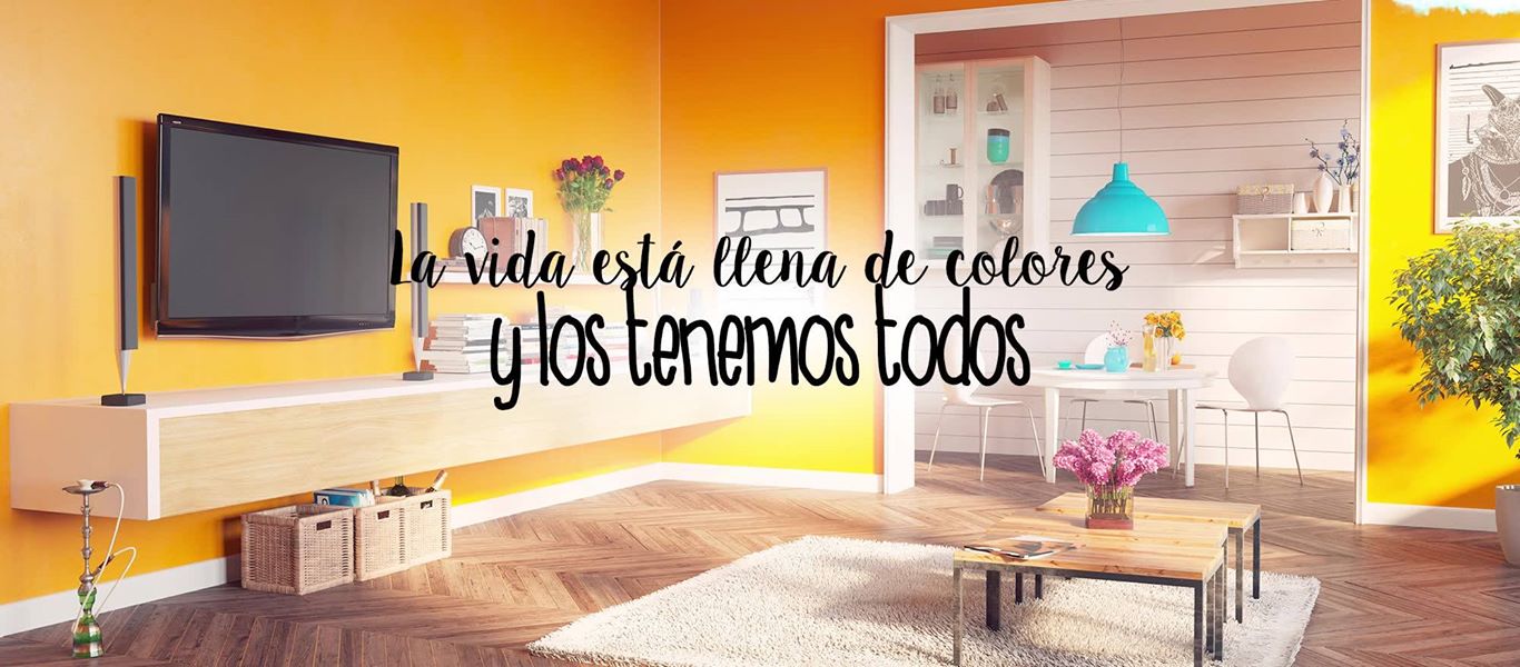 Color Centro: ¿Cómo solicitar tu delivery de manera exitosa?